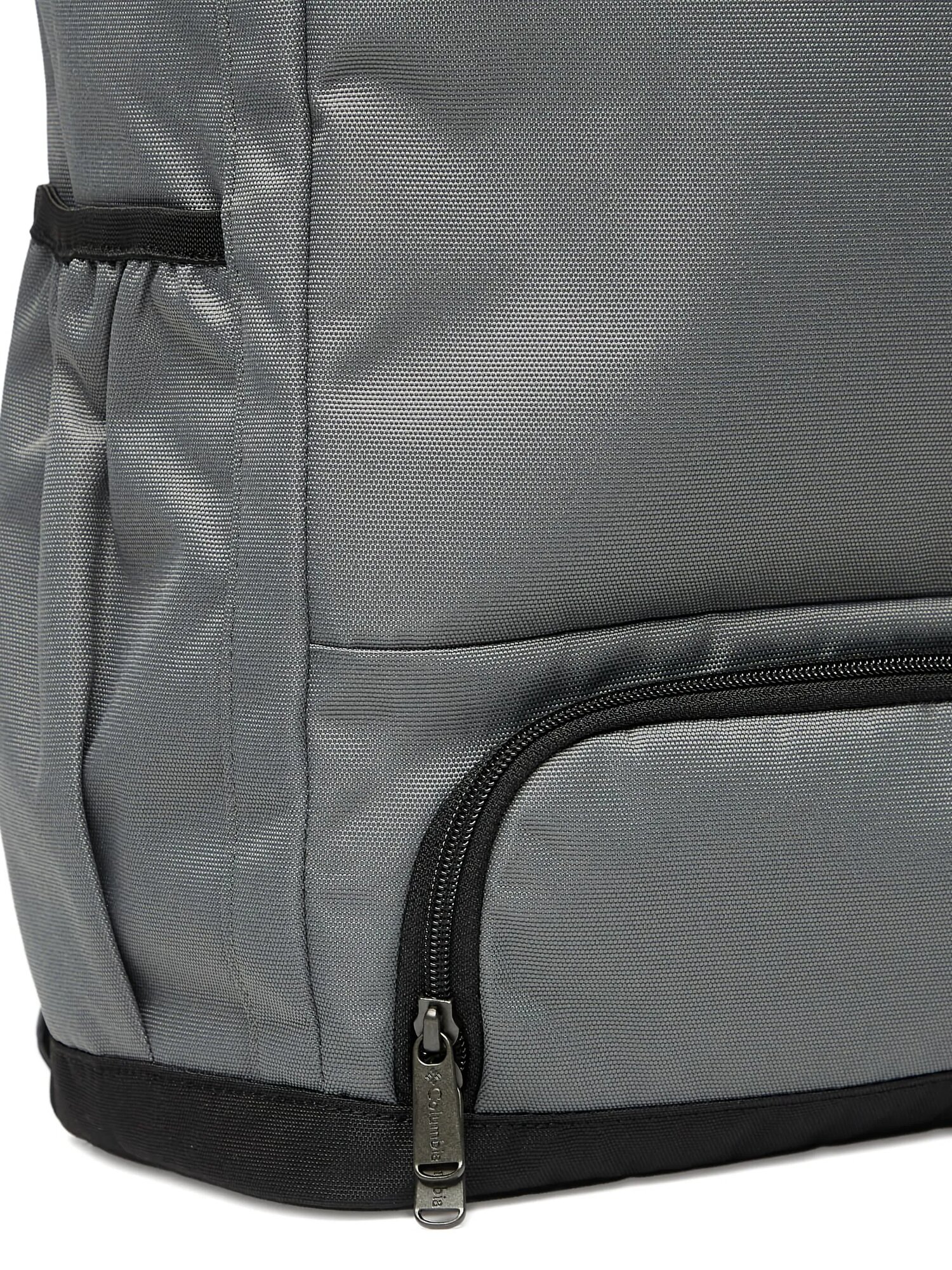 Сумка Columbia LB Flawless™ 30L — фото 1
