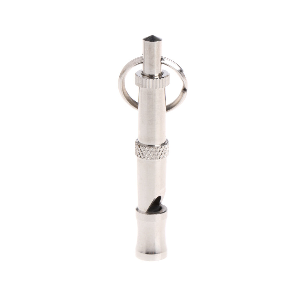 Тренировка домашних собак послушание свистка ультразвуковое звук тихо