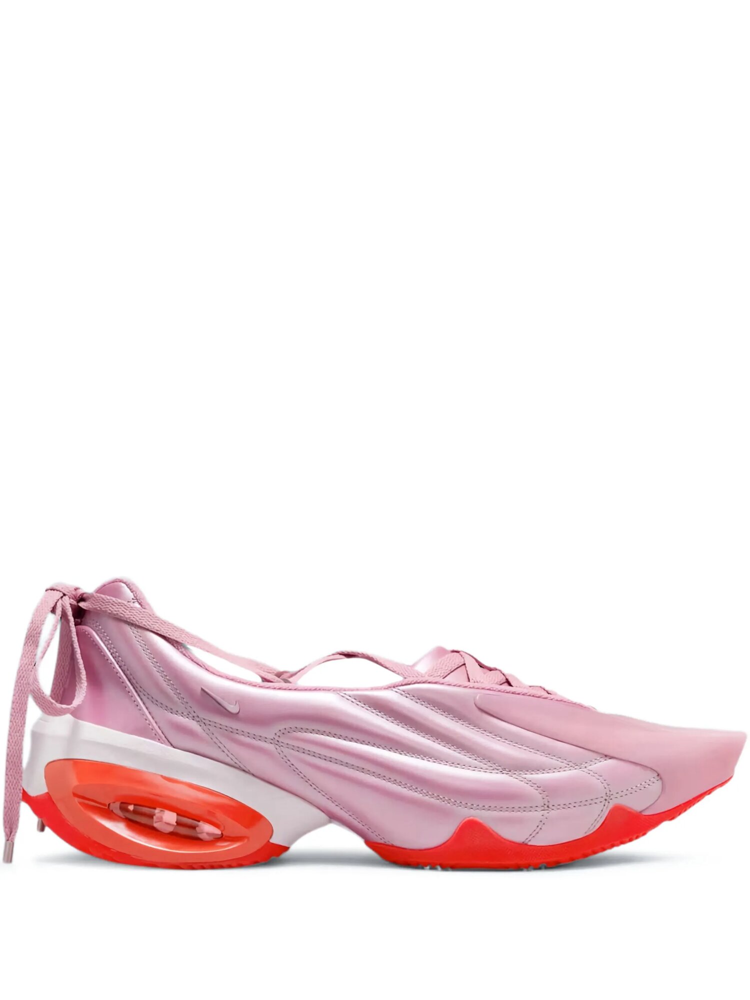 Кроссовки Air Max Muse KNWLS