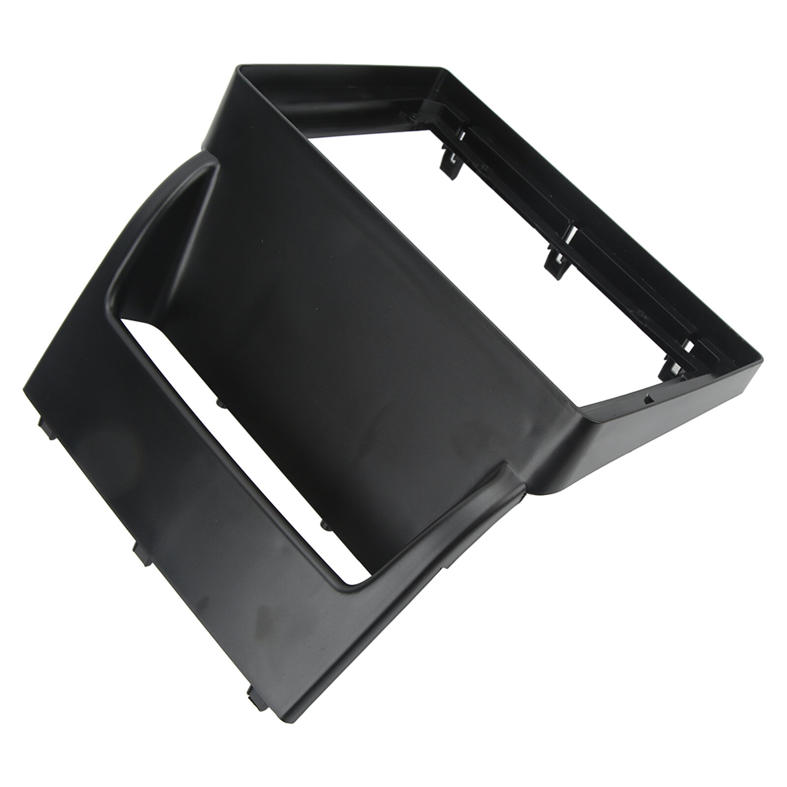 9-дюймовая автомобильная стереосистема радиоприемника, бесшовная замена для KIA Carnival VQ 2006 2016