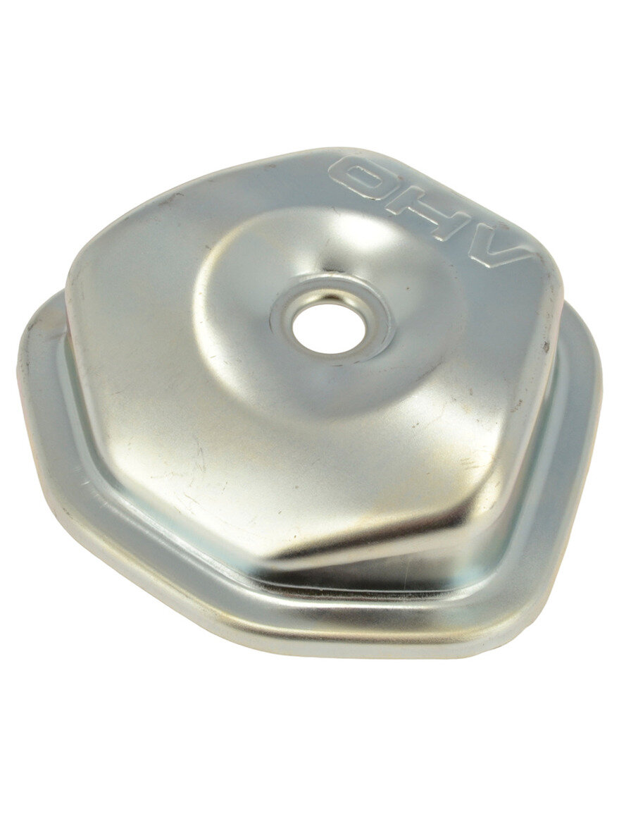 Крышка головки цилиндра (W300FS/P) для снегоуборщика PATRIOT PS 911 (21001062)