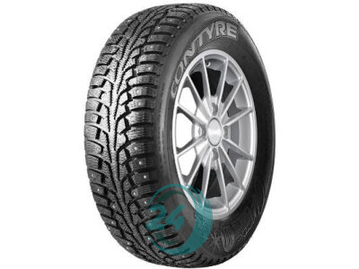 Contyre Arctic Ice 2 225/60 R17 T99