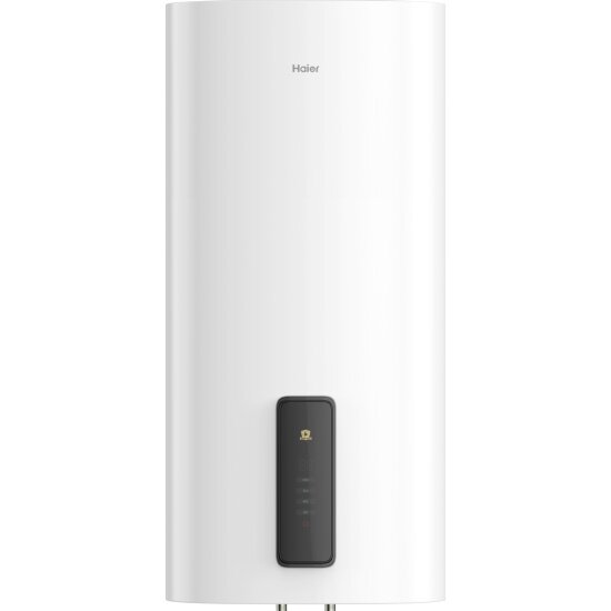 Водонагреватель накопительный Haier ES80V-F7 с Wi-Fi