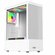 Корпус Citadel 108B White