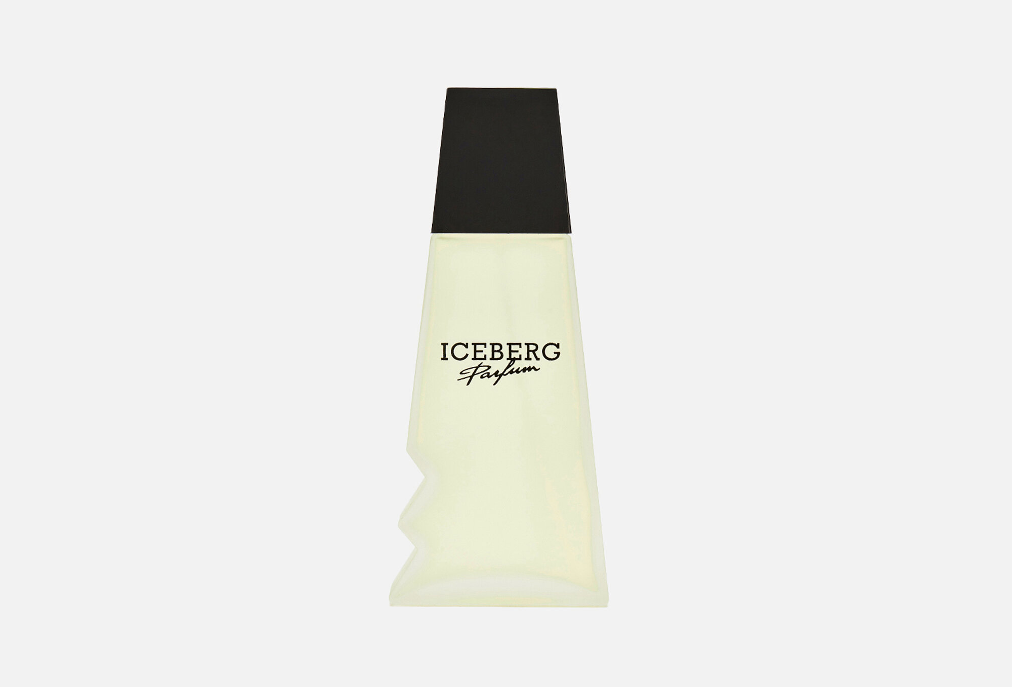 Туалетная вода ICEBERG CLASSIC FEMME 100 мл