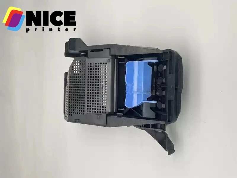 Каретка печатающей головки для HP DesignJet Parts House Original New