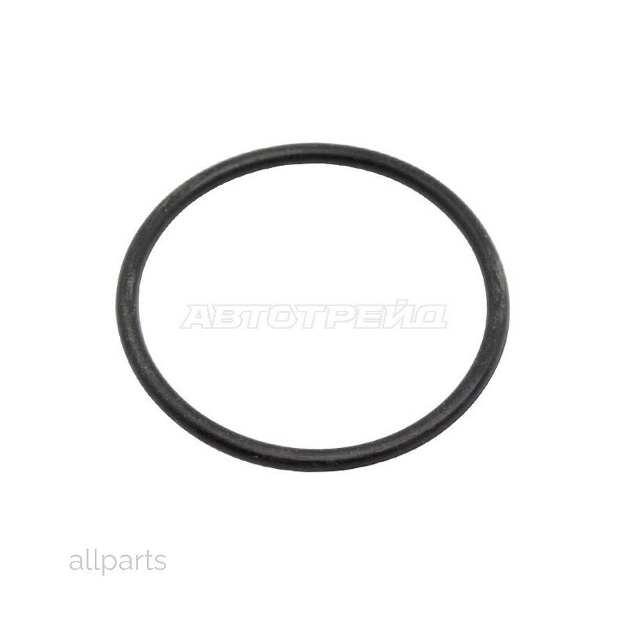 SAT ST-01V321379 Пробка Audi A4 00-09 / A6 97-10