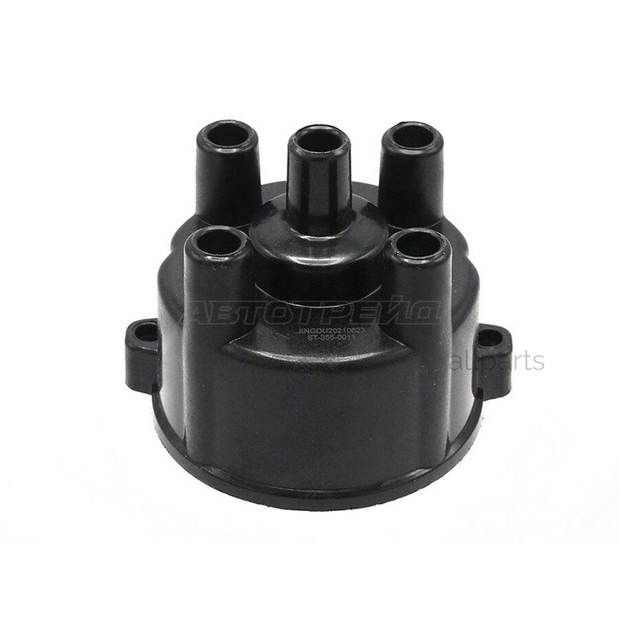 SAT ST-355-0011 Крышка трамблера Land Rover Freelander 97-06 14K4C;14K4D;18K4F