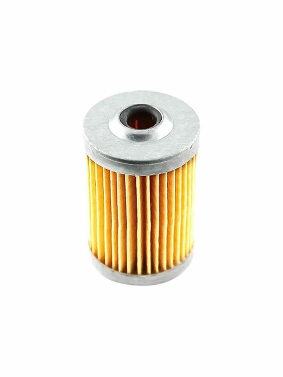 Топливный фильтр, для генератора Yamaha, RGD5000, DY41, EDA5000E
