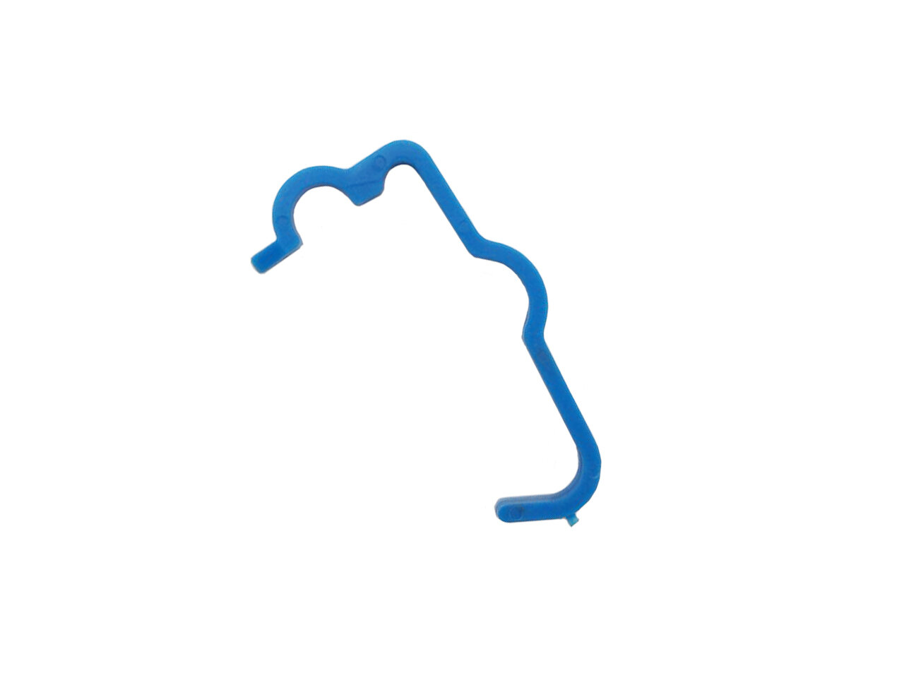 Указатель предельного давления для манометров с диаметром корпуса 150-160 мм.