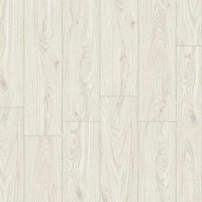 Виниловая плитка SPC Dew DROP Лек Д 6043-6 (в уп. 10 шт./2.233 м2)