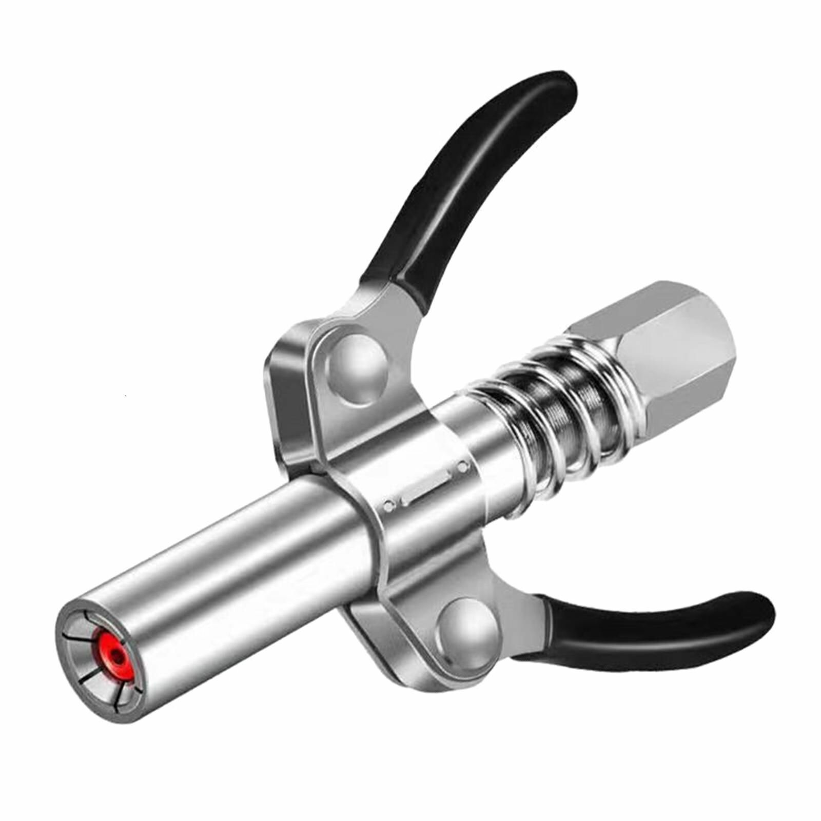 Адаптер для пистолета смазки 1/8"