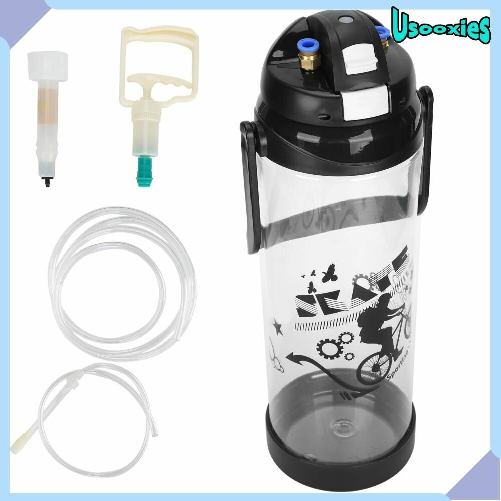 Доильная машина