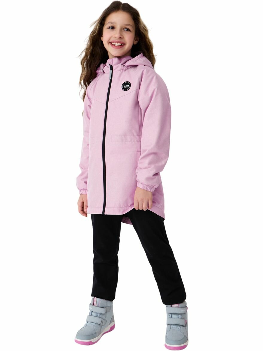 Ветровка Laine