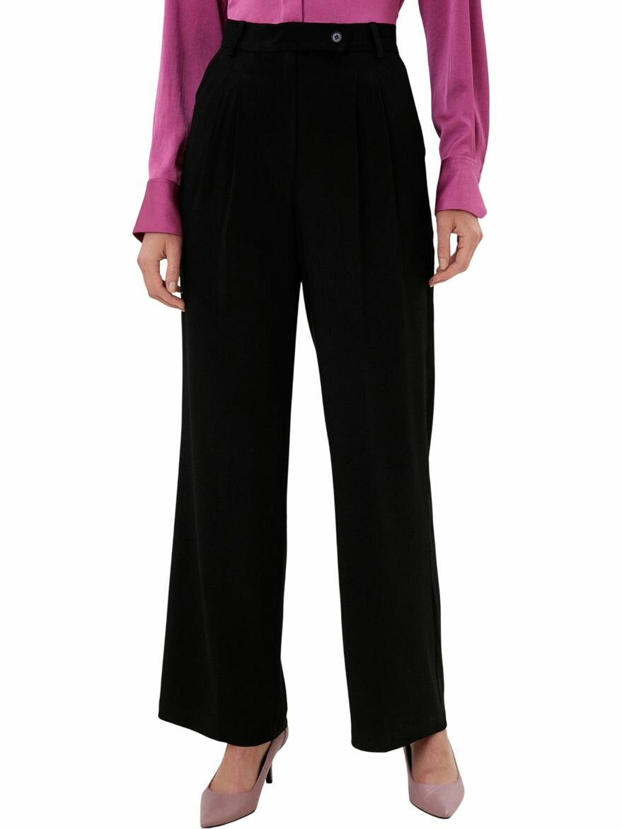 Брюки Trousers Wind