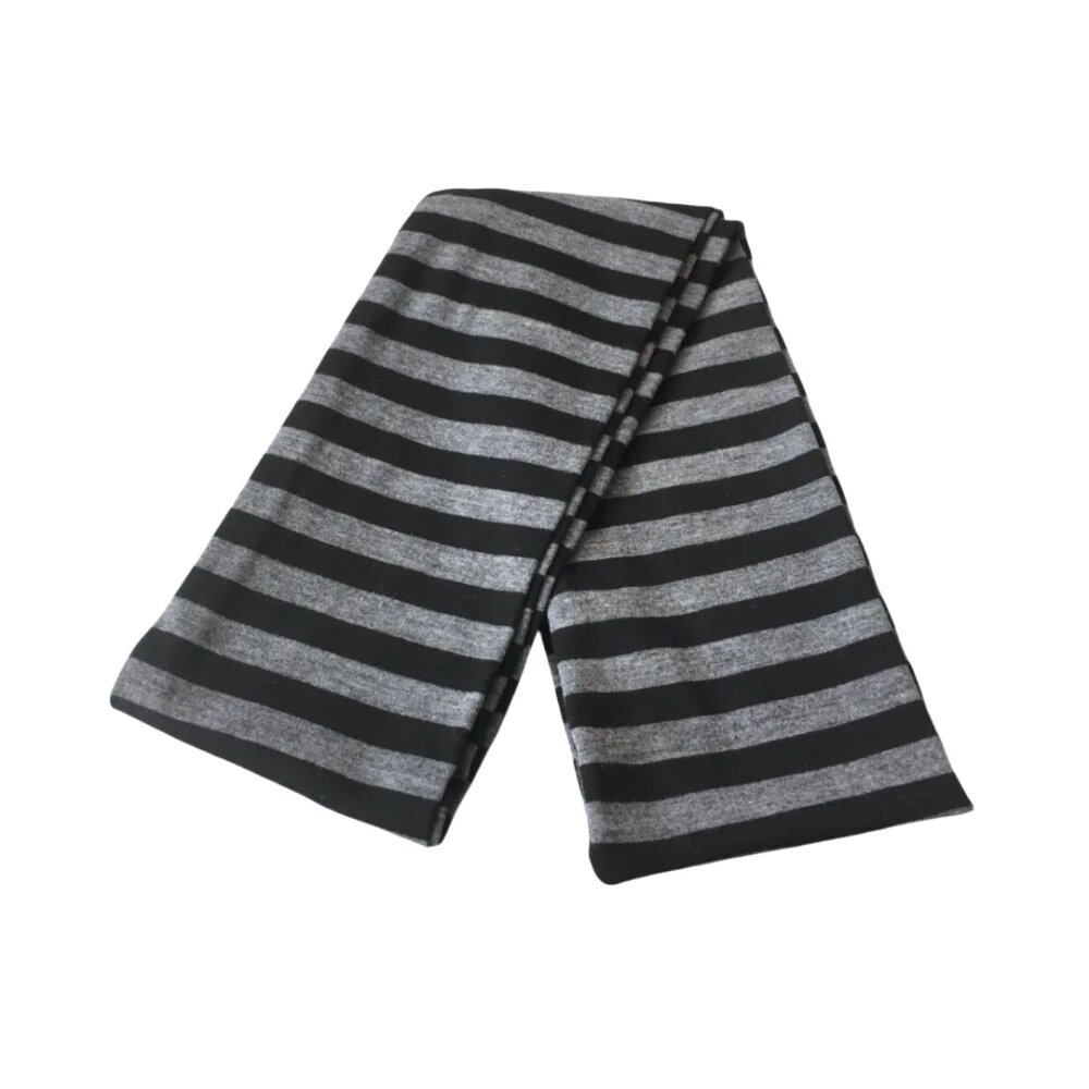 Шарф для взрослых и детей