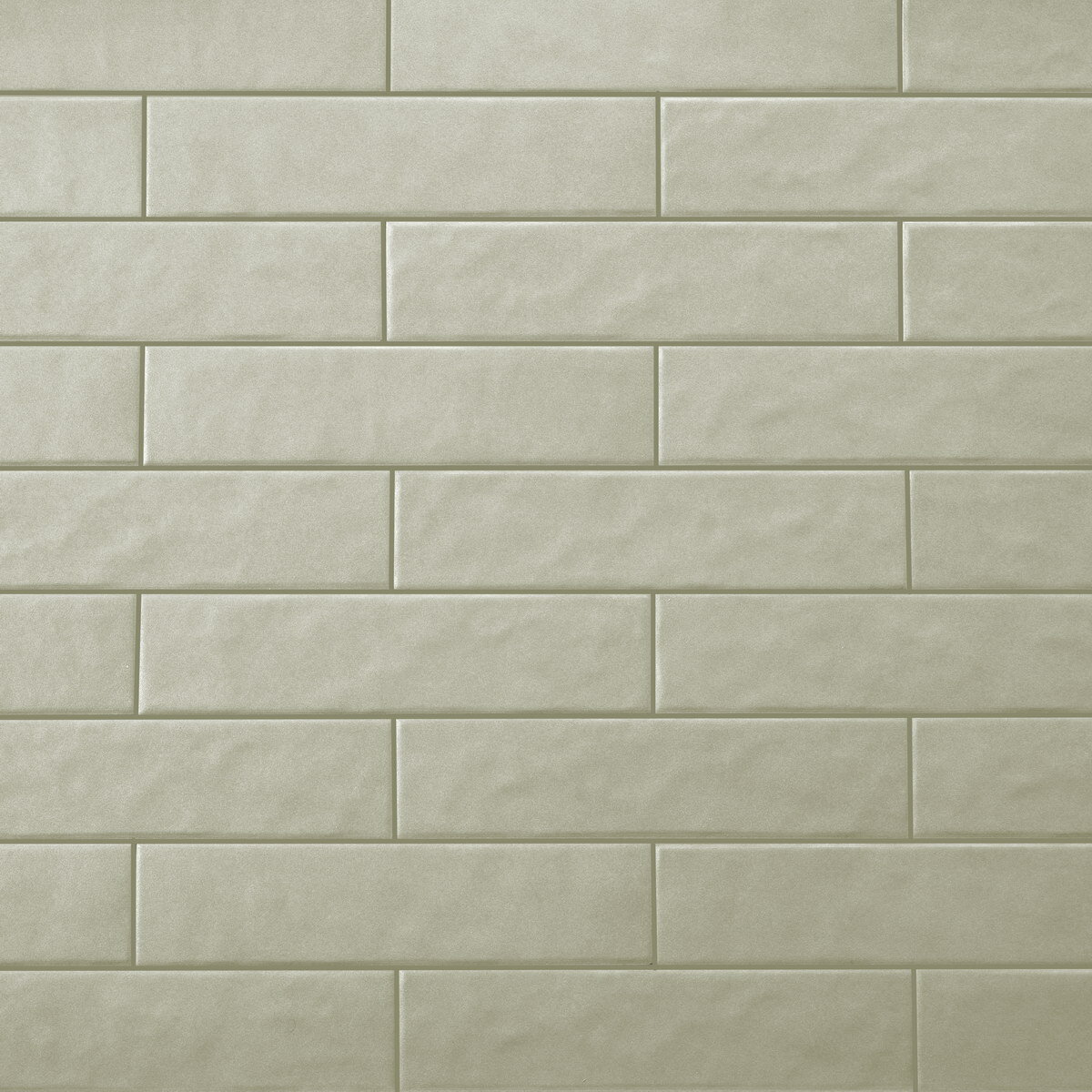 Керамогранит Motto Clay Matt 6x25 N100094 бетон матовая Износостойкая, Мелкоформатная, Морозостойкая, морозостойкая