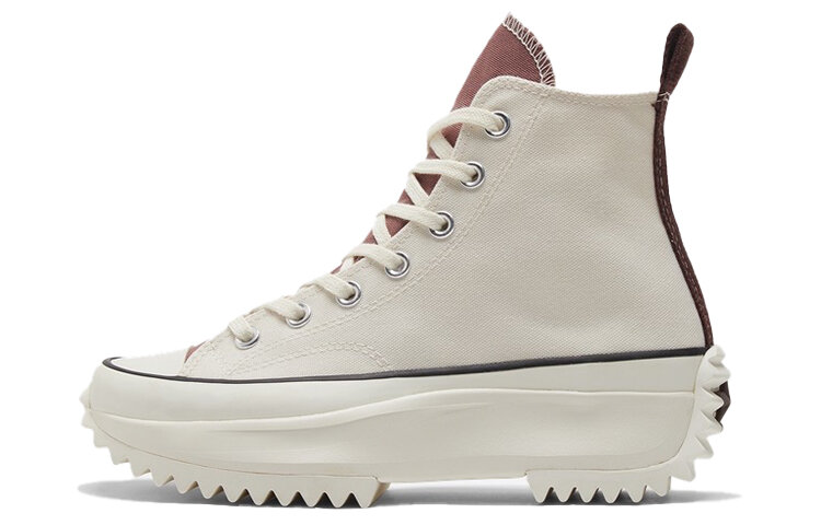 Кроссовки Run Star Hike