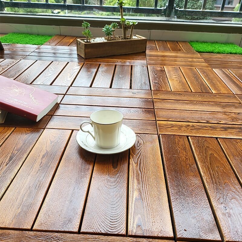 Террасная доска10 штук