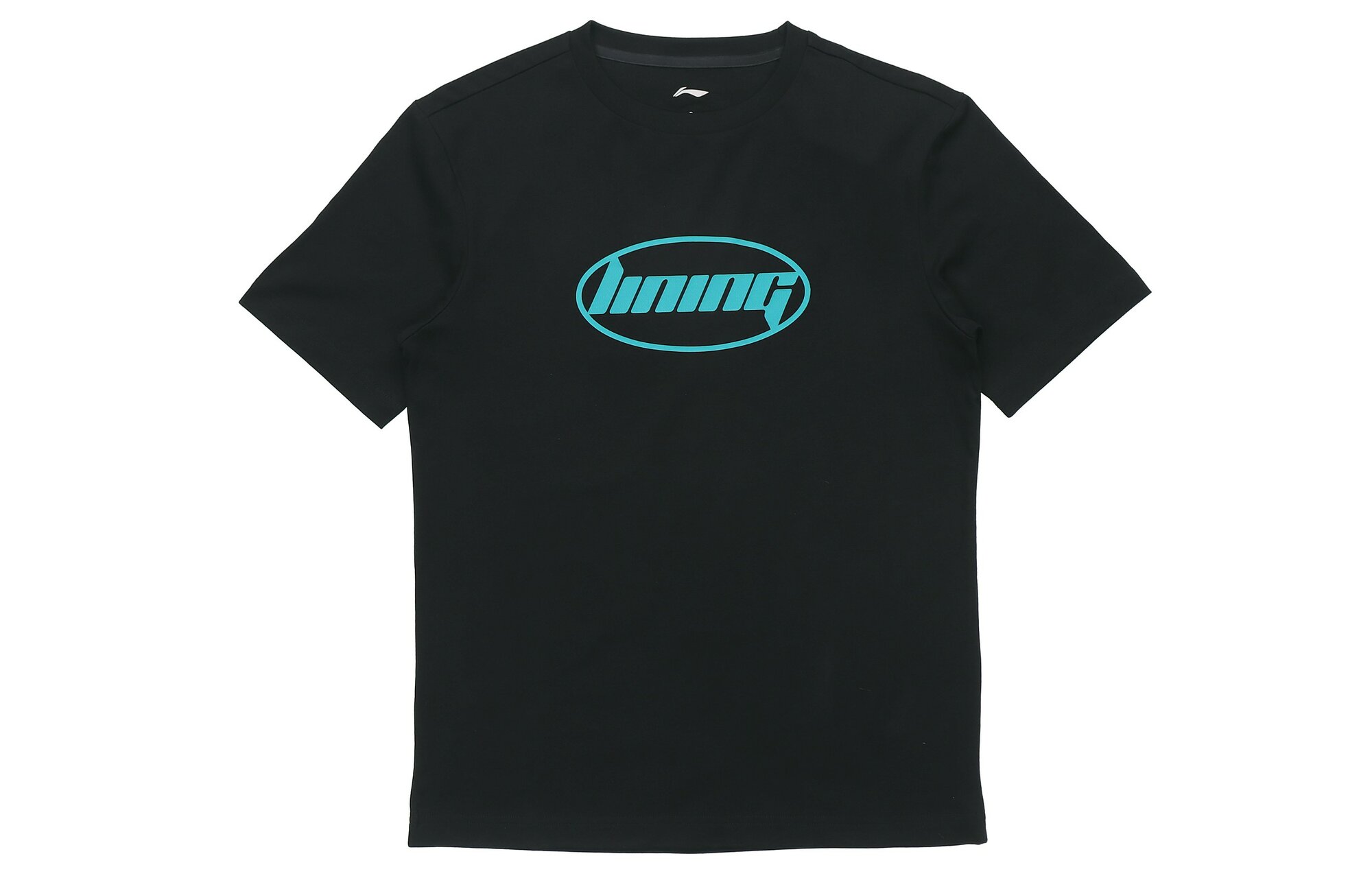 Футболка LI-NING Li-Ning
