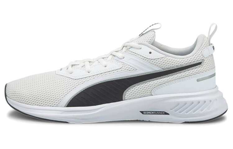 Кроссовки Scorch Runner