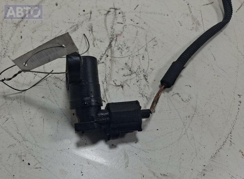 Датчик положения коленвала Ford Mondeo 3 (2000-2007)