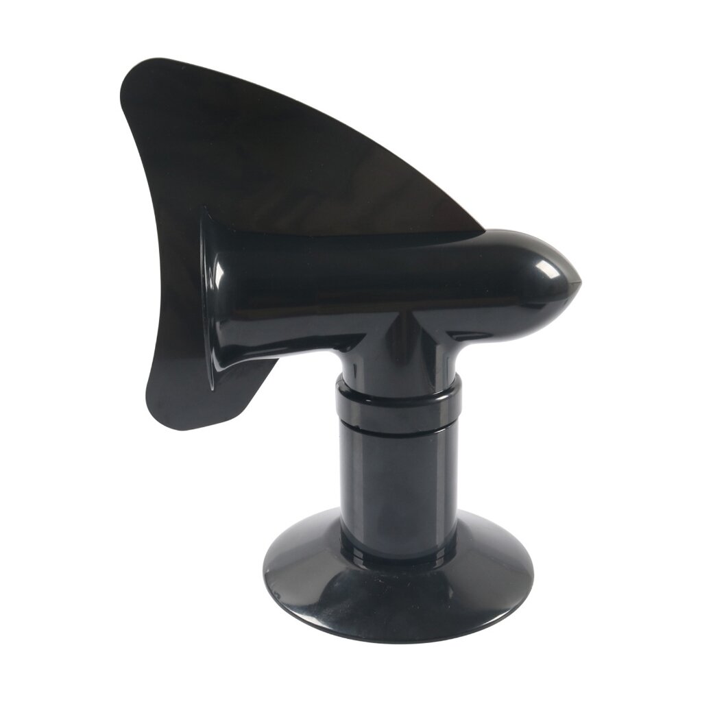 Силиконовая прокладка крышки канализационного отверстия для дома на колесах, Вращающаяся крышка канализационного отверстия