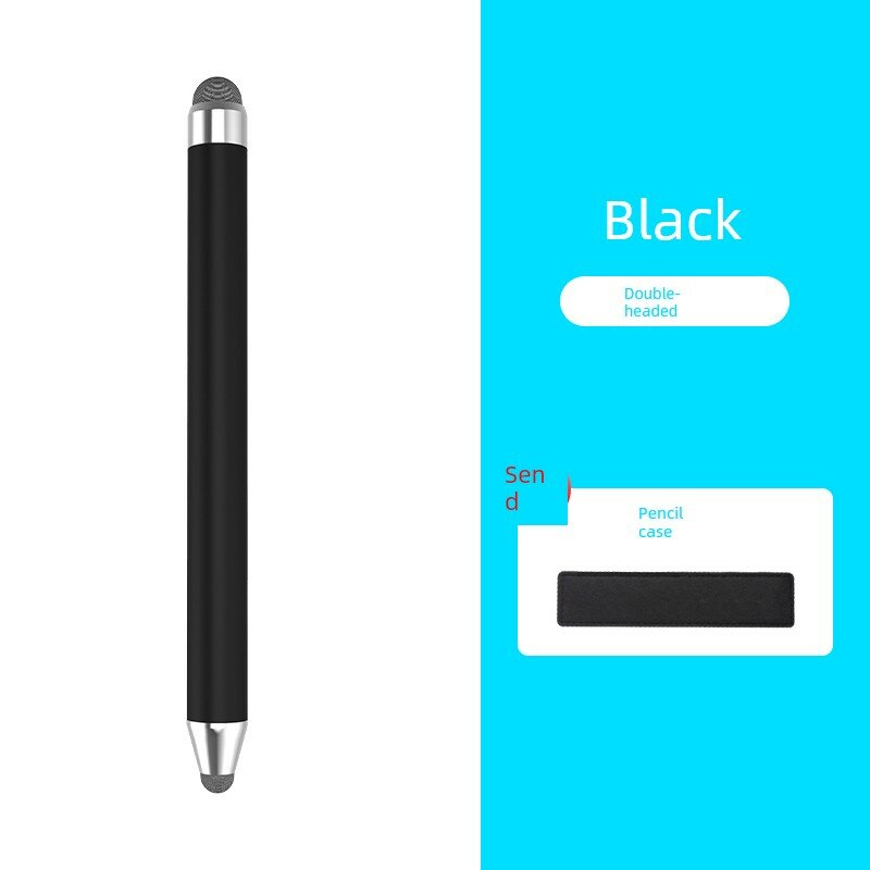 Двуглавая электронная доска с сенсорным экраном, умная доска Seewo Honghe, универсальная машина для обучения учителю,