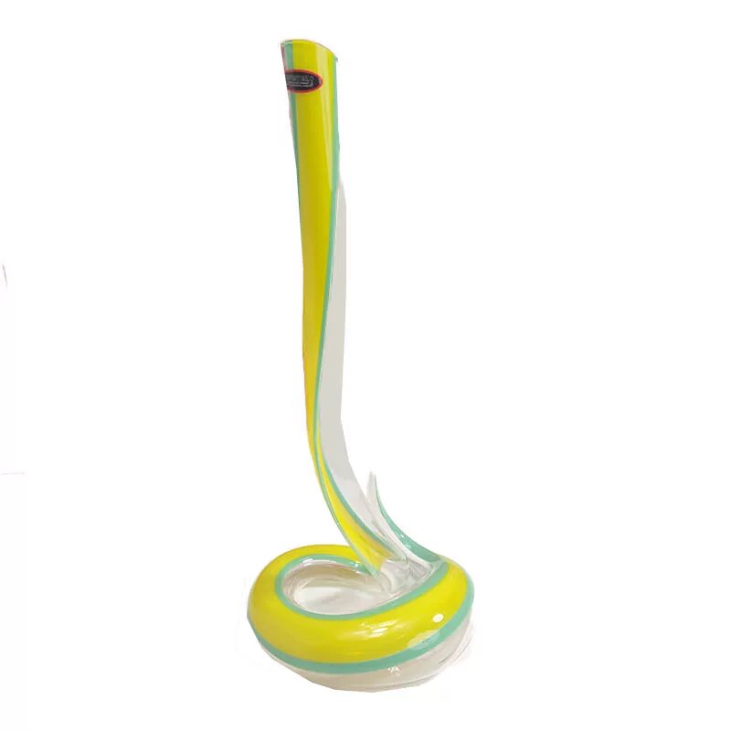 Элитный графин в форме змеи, графин в форме петуха ручной работы, разделитель для вина, дозатор для красного и черного