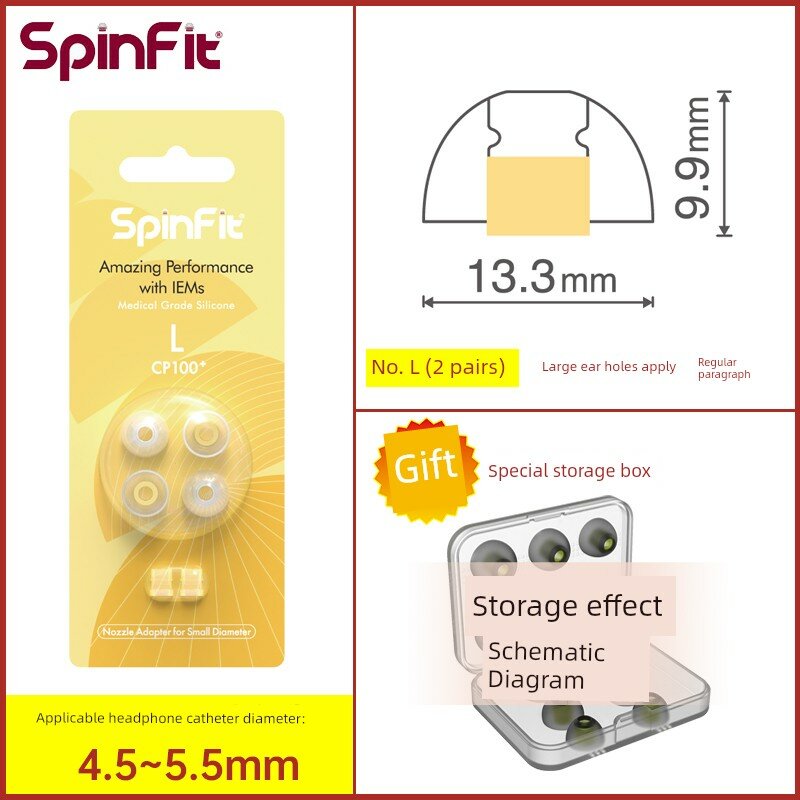 Чехлы для наушников, силиконовые чехлы для внутриканальных наушников, беруши, накладки на уши, мягкие чехлы, подходят