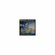 Диск Michael Hurley - Blue Navigator (paper-sleeve)(ltd.) (1 CD)