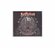 Диск DESTRUCTION Born To Perich (1 CD)