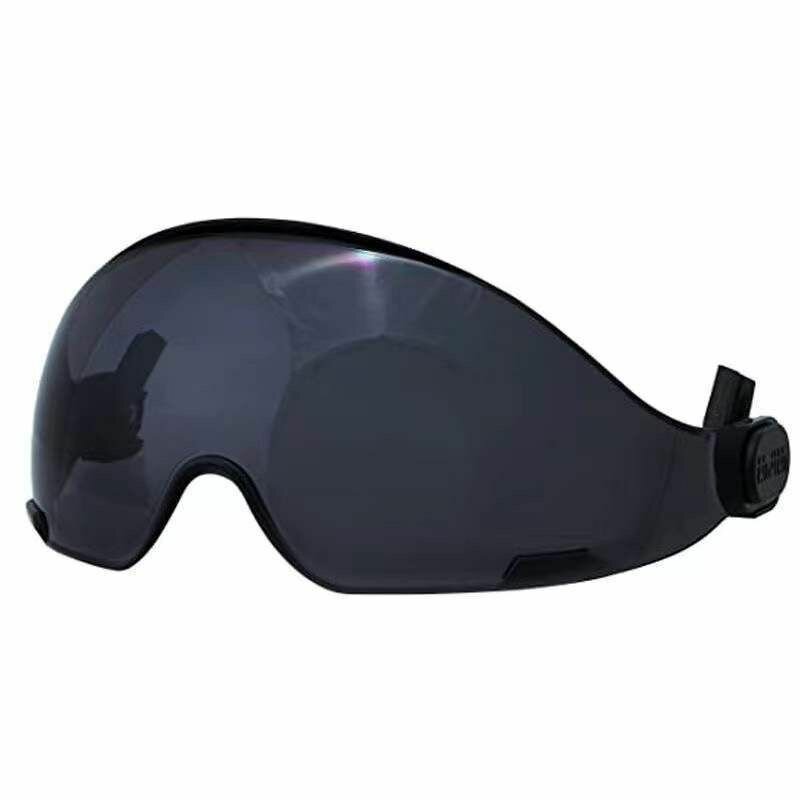 Аксессуар для защитных очков