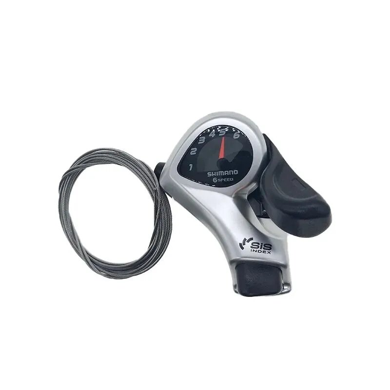 Shimano Шифтер — фото 1