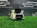 Блок управления двигателем Opel Corsa D 2006-2011 (1.2 Z12XEP) Б/У с пробегом Ар...