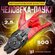 Интерактивная игрушка