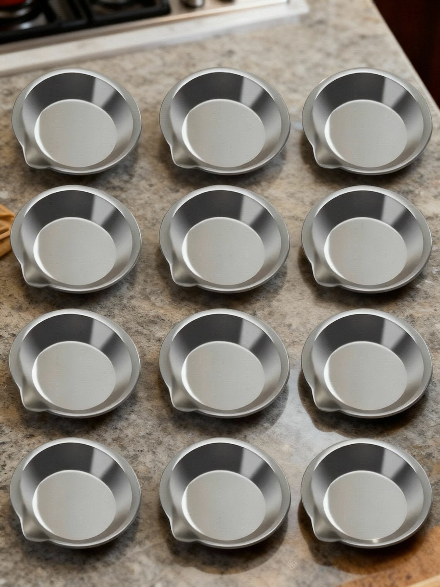 Химия для моделизма: краски, лаки и растворители для сборки и покраски моделей