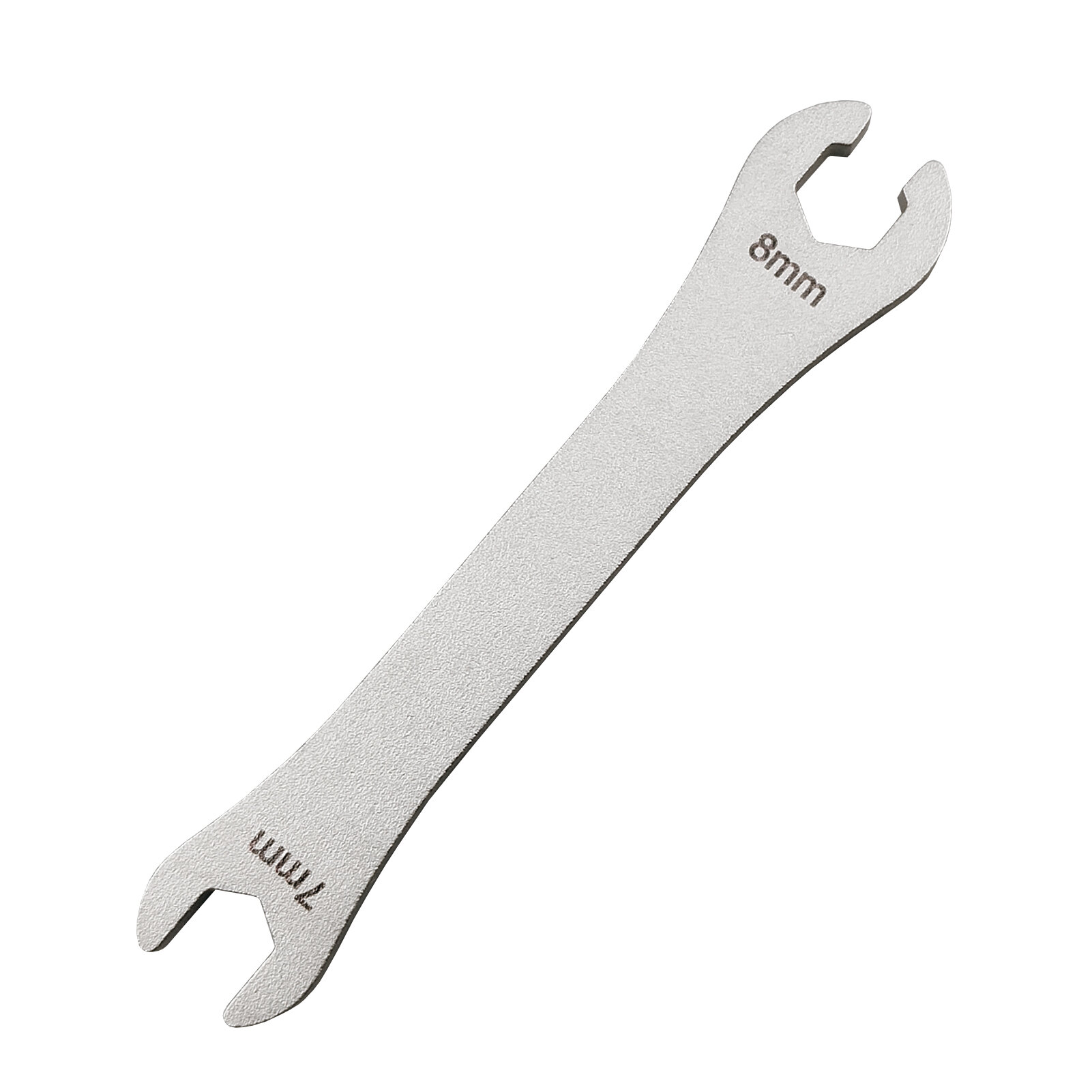 Гидравлический Ключ 2 В 1: Нержавеющая Сталь Для Тормозных Суппортов И Рычагов - Универсальный Инструмент Для Велосипедного Обслуживания For Домашних Механиков И Велосипедистов