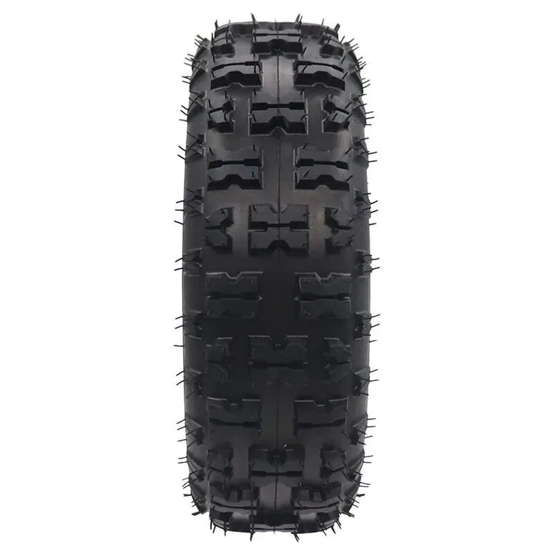 WY-BSO 4.10-6 Мотошины 100/R6 Front/Rear