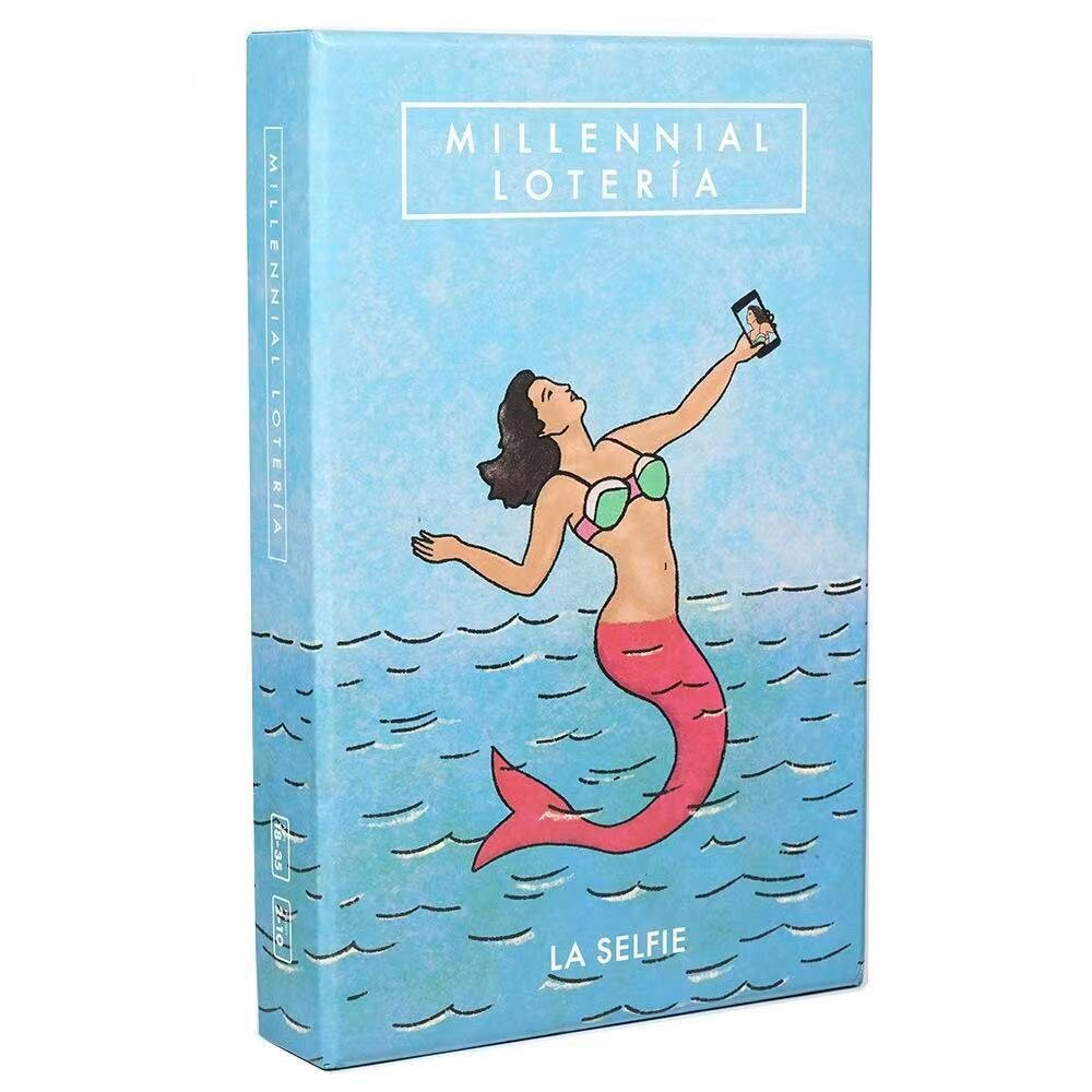 Карточная игра серии «Делай или пей», игра для семейного сбора, карточные игры, настольная игра, игрушка без стола