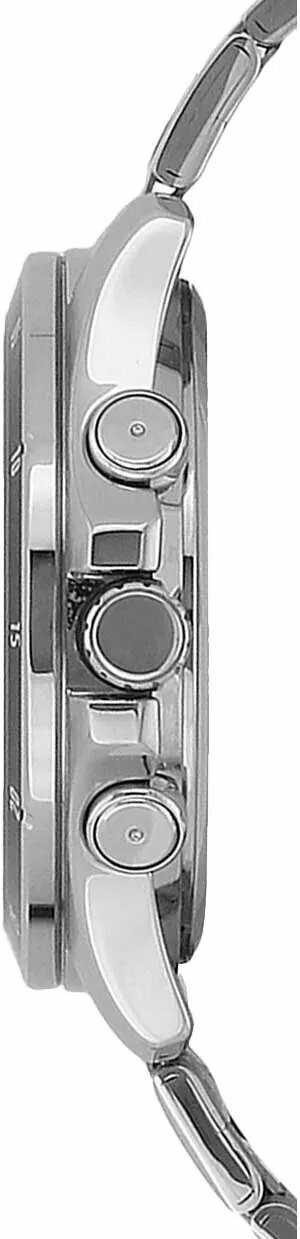 Наручные часы CASIO Collection, черный — фото 1