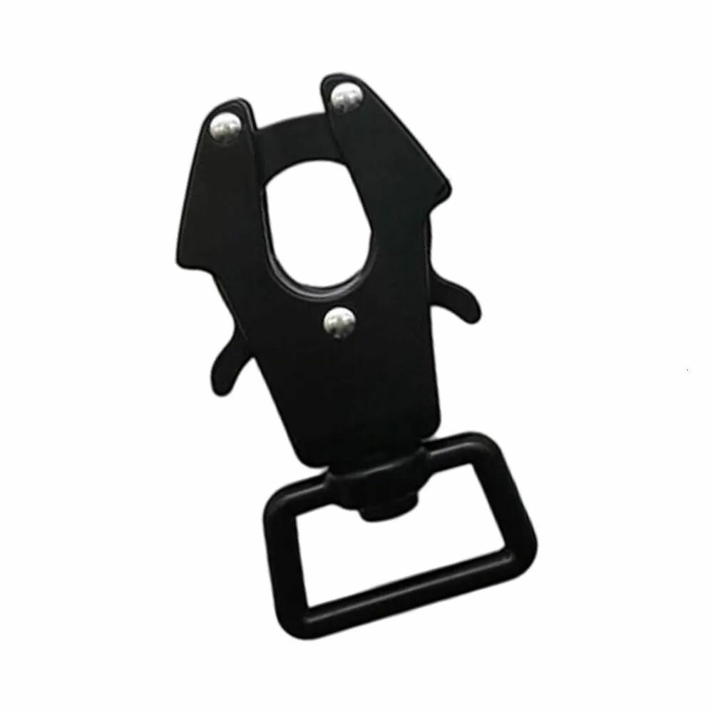 Прочный поводок для собак с карабином, - 25MM