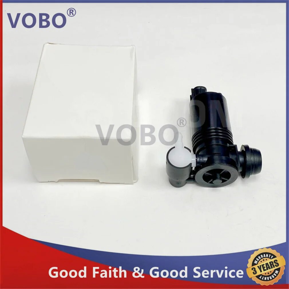 853300R050 для TOYOTA RAV4 SIENNA Corolla Спрей-двигатель стеклоочистителя OEM 85330-0R050 Новый