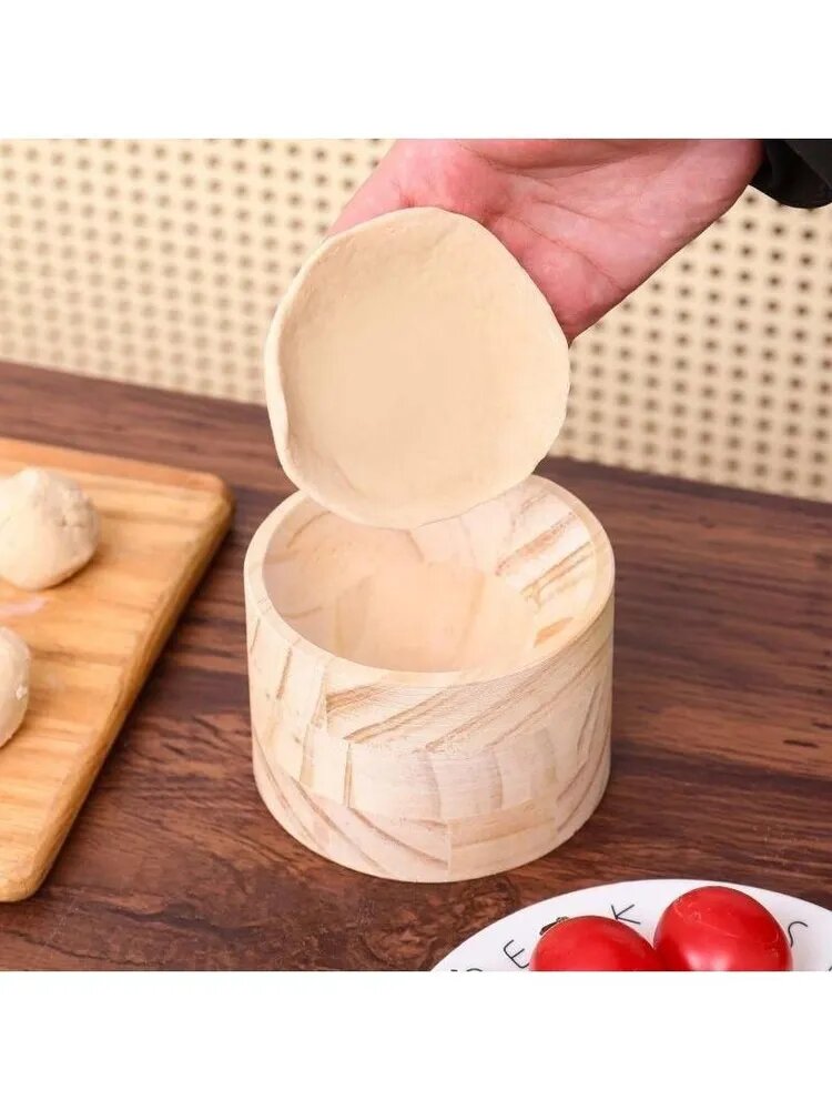 Скалка