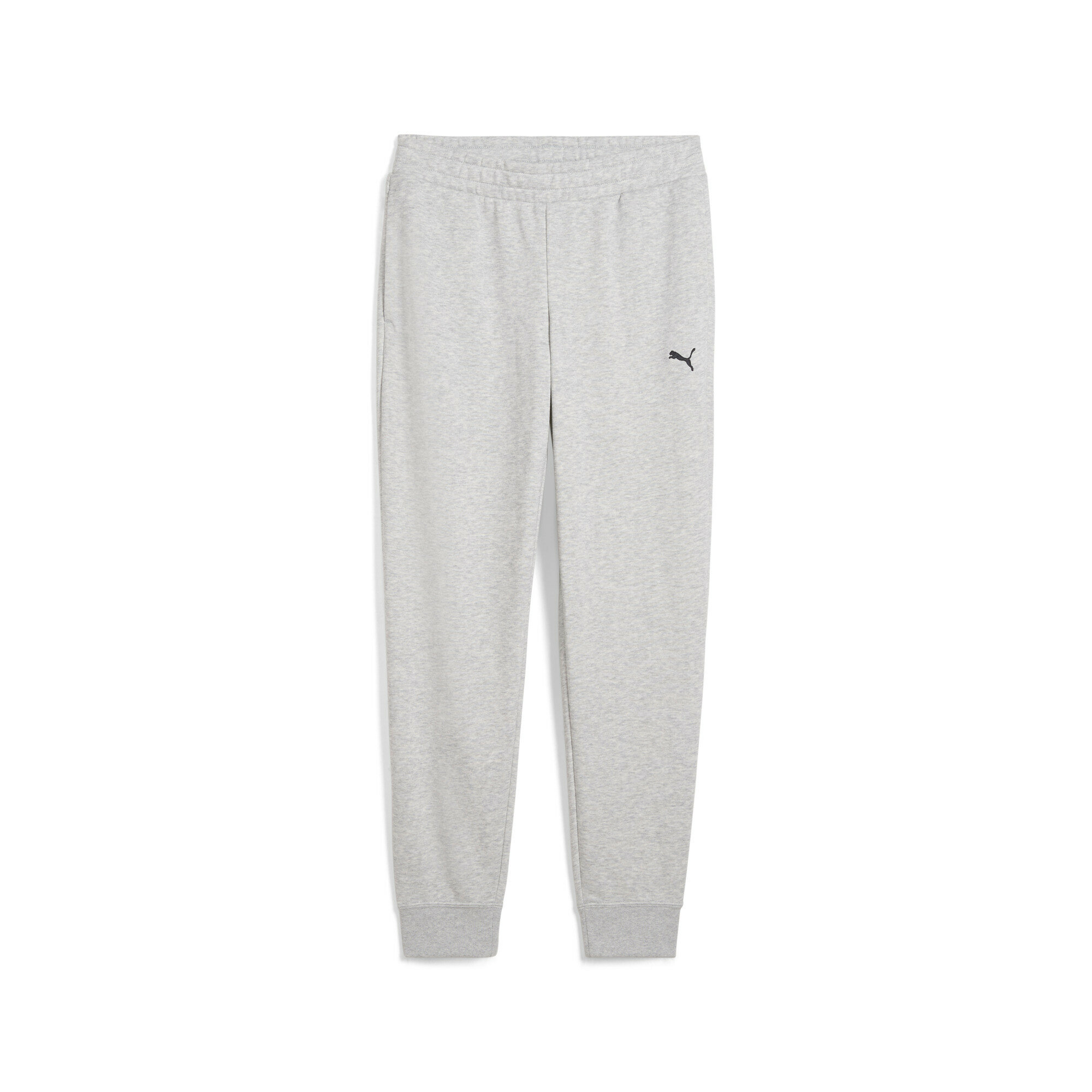 Брюки спортивные ESS Logo Sweatpants TR cl