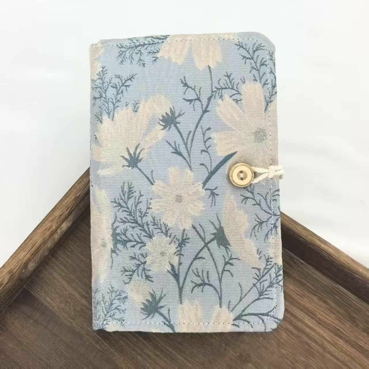 Органайзер для спиц и аксессуаров, 15 вкладышей