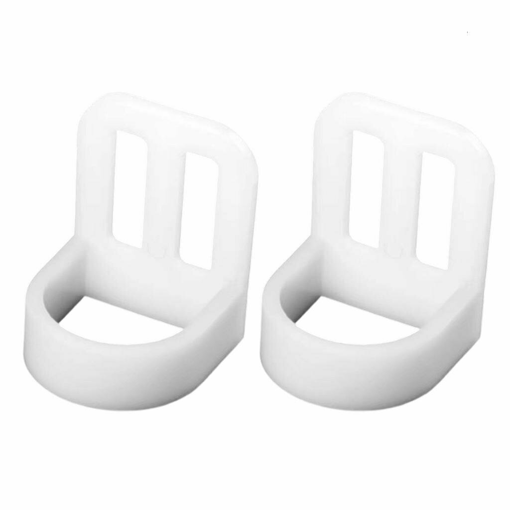 Эргономичный ремень-держатель для инструментов, 2