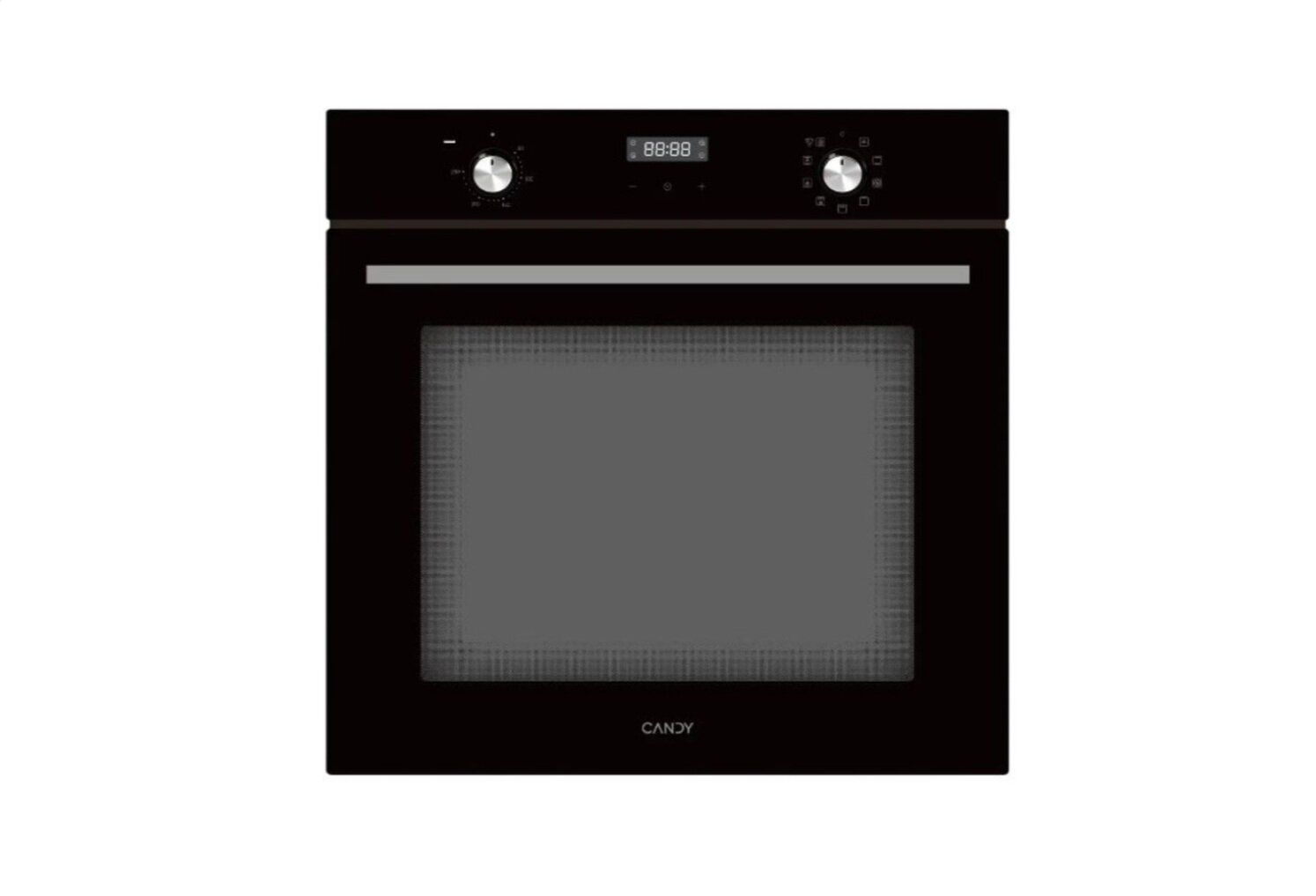 Духовой шкаф Candy COXP08LTSB