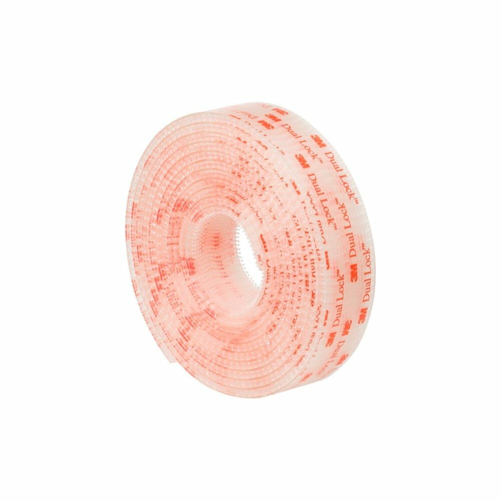 Застежка 3М Dual Lock SJ356B