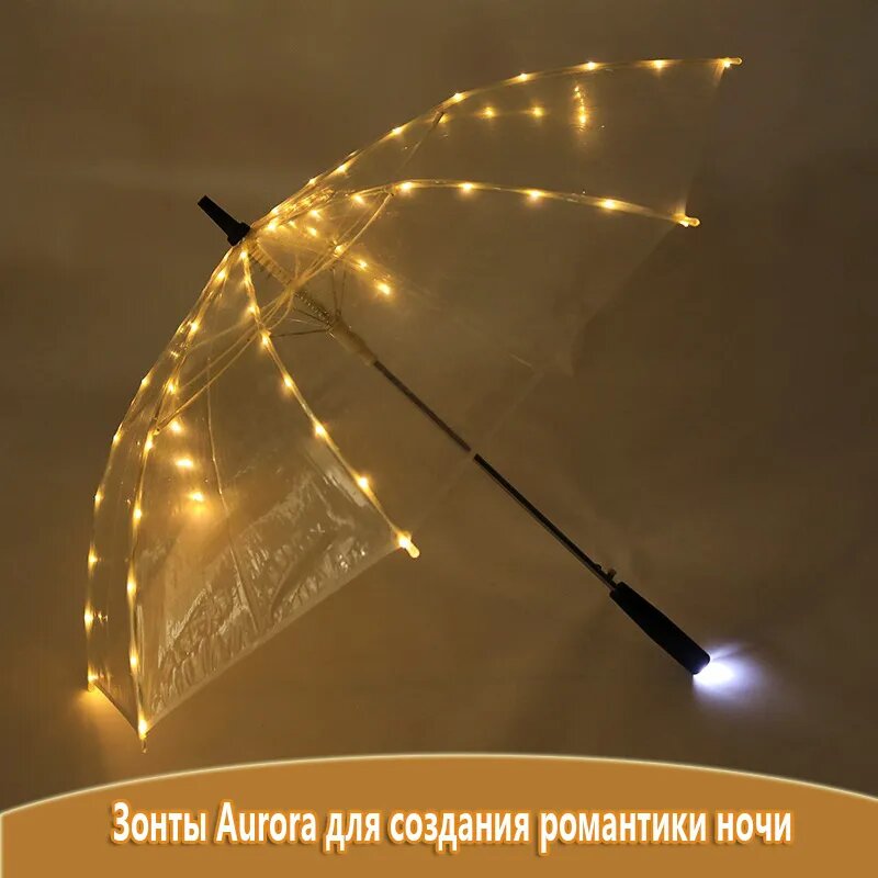 Зонт